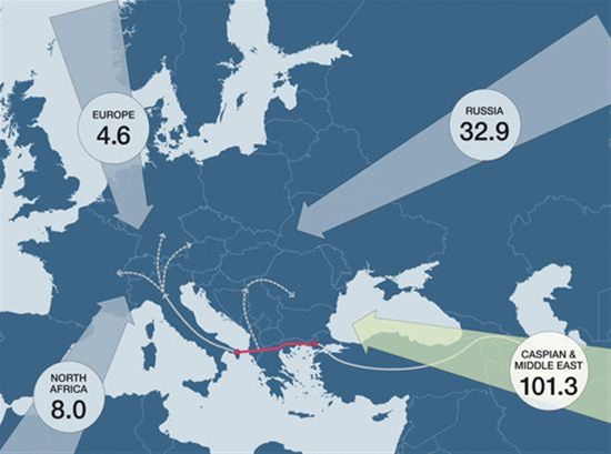 ΜΕΛΕΤΗ ΚΤΗΜΑΤΟΓΡΑΦΗΣΗΣ ΚΑΙ ΕΚΠΟΝΗΣΗΣ ΚΤΗΜΑΤΟΛΟΓΙΟΥ ΓΙΑ ΤΟ ΕΡΓΟ ...